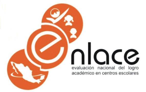 Prueba Enlace - La Economia